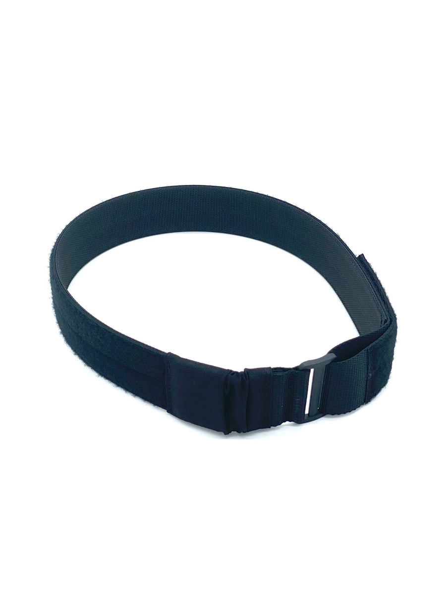 2" X Under Belt – The X Belts a B3ck & Company