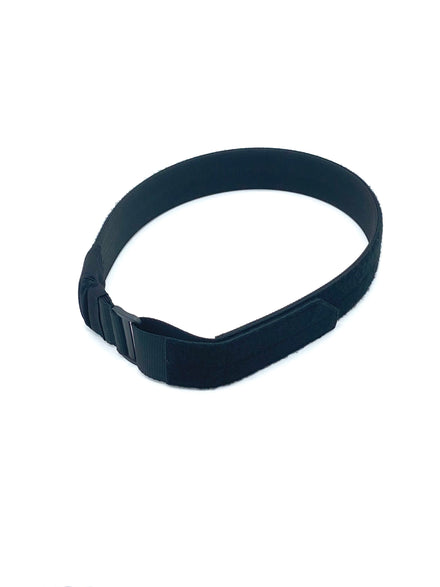 Under Belts | Inner Belts For Gun Or Police Duty Belts | The X Belts ...