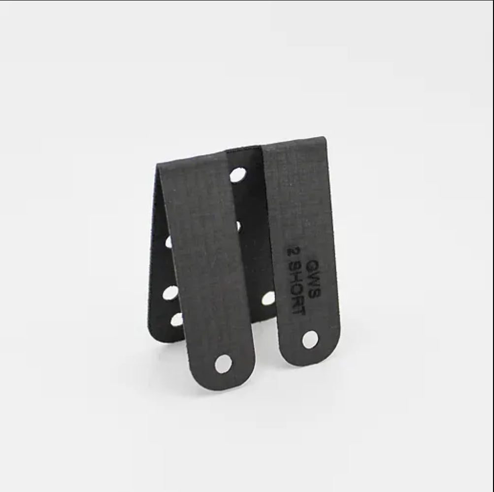 Guardian Warrior Solutions Adapt 2 Shorts – The X Belts a B3ck & Company